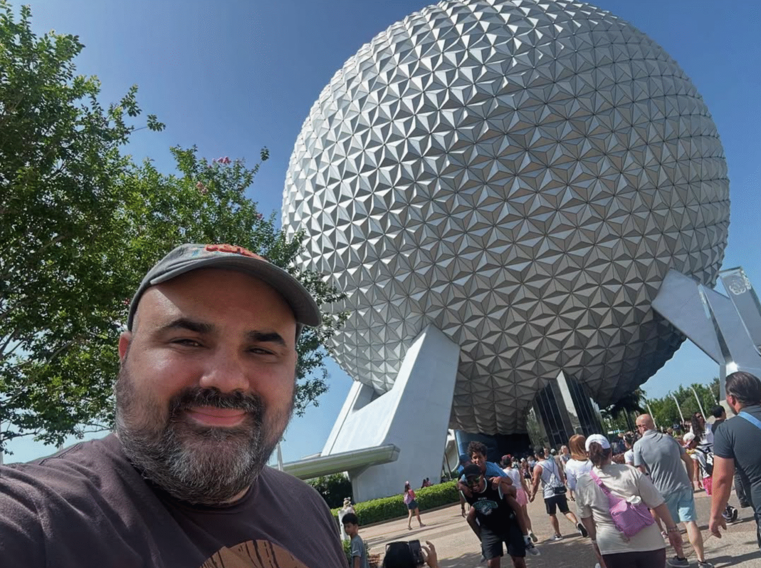 A thank you from Mike Minotti - GamesBeat