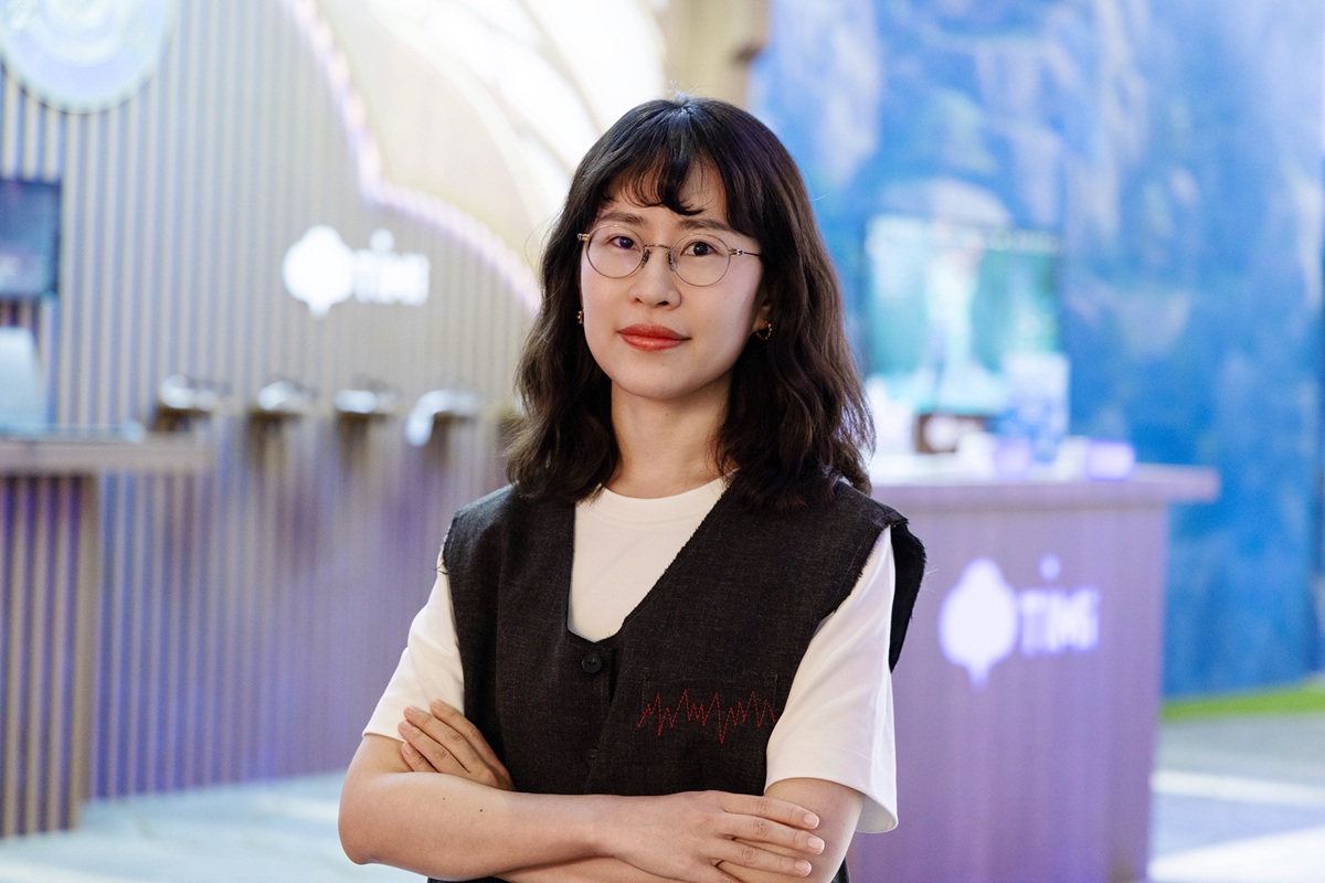 How TiMi Studio Group has grown into a major Asian publisher and ...