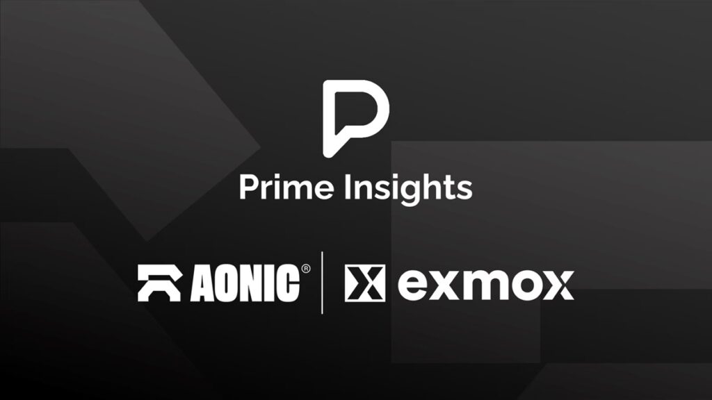 Aonic acquires Prime Insights for $250M+ in deal for rewarded user ...