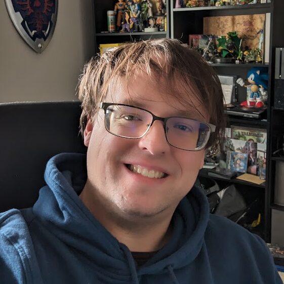 David Jagneaux, Author at GamesBeat