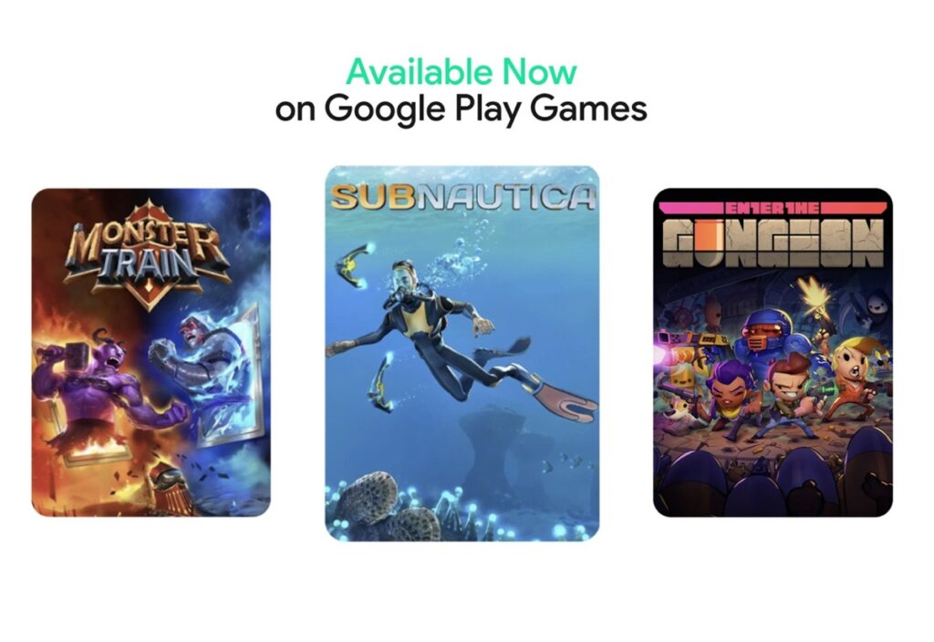 Why mobile game maker Roadhouse Interactive ran out of cash - GamesBeat