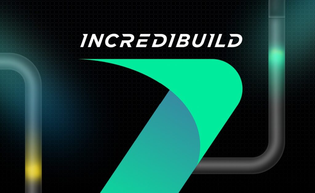 Incredibuild unveils AI platform to accelerate software development ...