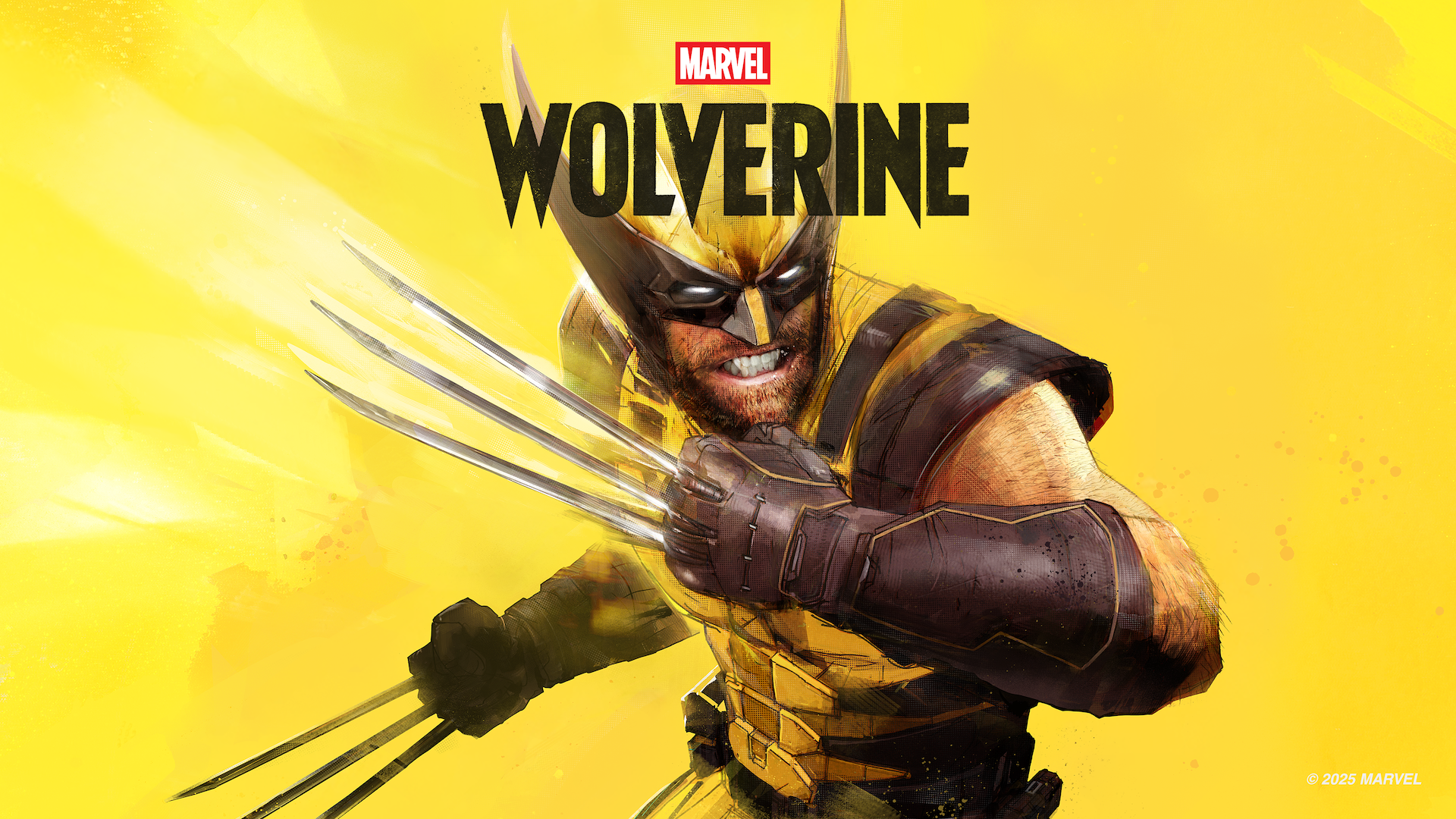 Insomniac's Wolverine game finally gets fall 2026 release date in ...