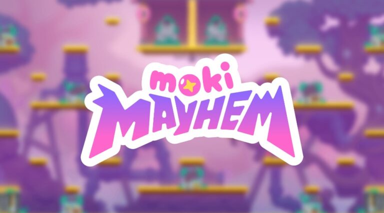 Moku commits $1 million for Grand Arena, an AI athlete fantasy platform ...