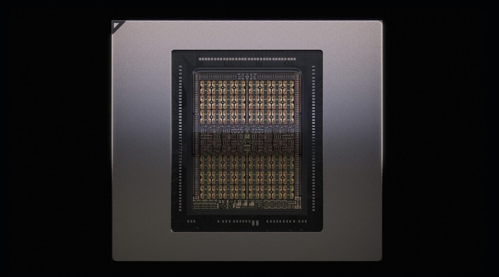 Nvidia unveils Rubin CPX GPU for massive-context inference for 2026 - GamesBeat