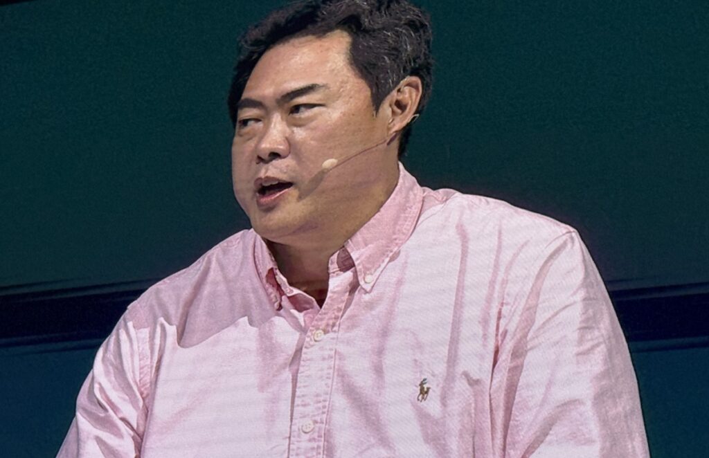 Wooga's June's Journey hidden object game surpasses $1B in revenue ...