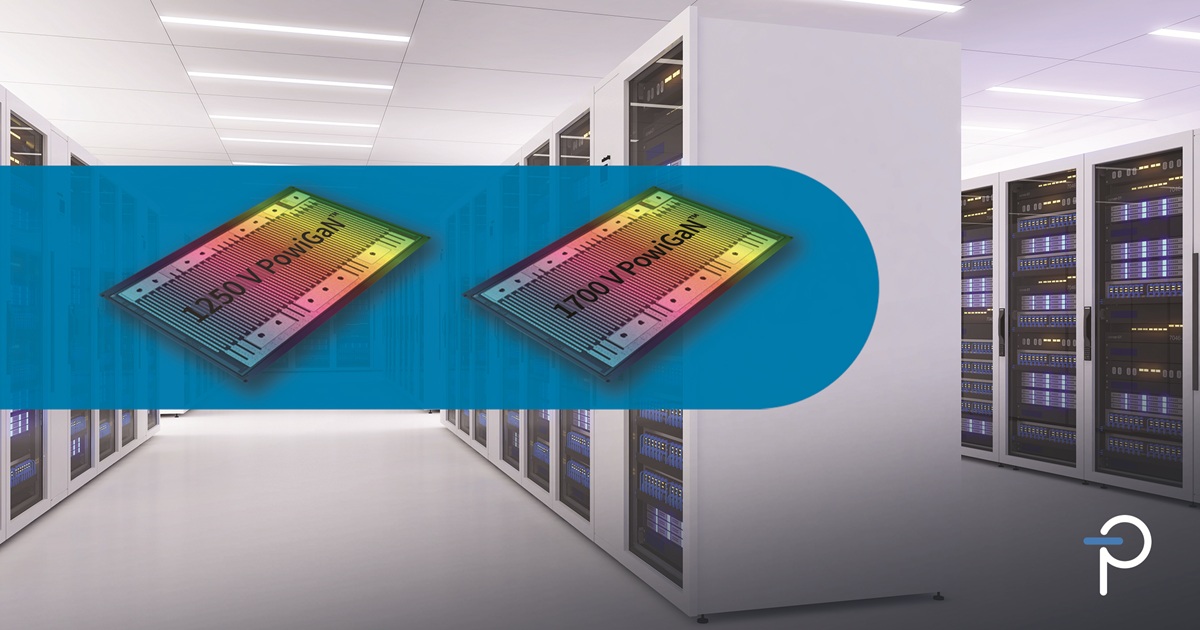 Lizard Smoothie's co-op roguelite Shape of Dreams launches today ...