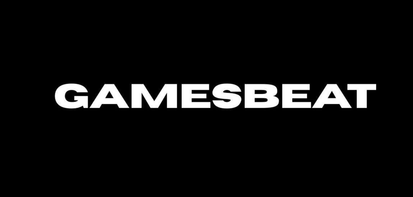 Alexander Lee Joins GamesBeat as Lead News Writer - GamesBeat