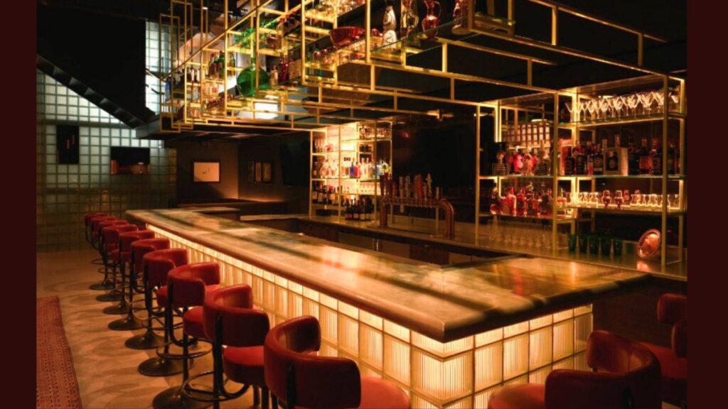 Sharp Alpha raises $150M in non-dilutive capital for user acquisition ...