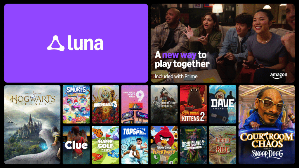 Why Discord founder Jason Citron is stepping down from CEO job ...