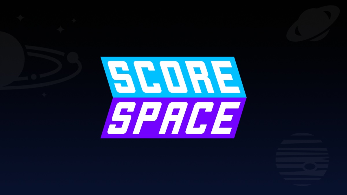 ScoreSpace raises $525K to scale game jam-powered studio on Discord ...