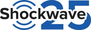 Bill Karamouzis brings back Shockwave for the joy of small daily games ...
