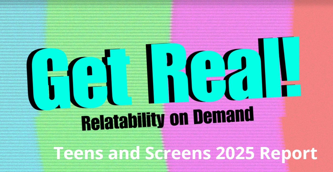 UCLA report shows young gamers seek community and representation - GamesBeat