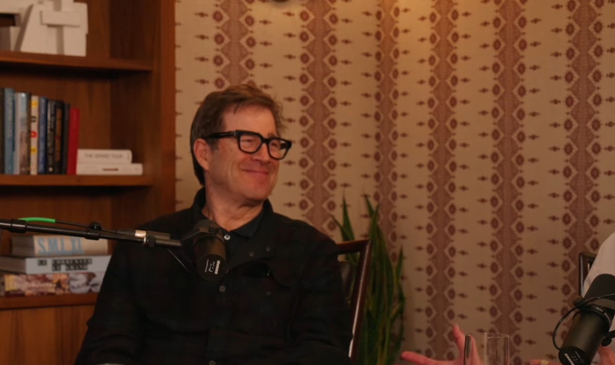 Bing Gordon joins Sui Foundation as adviser - GamesBeat