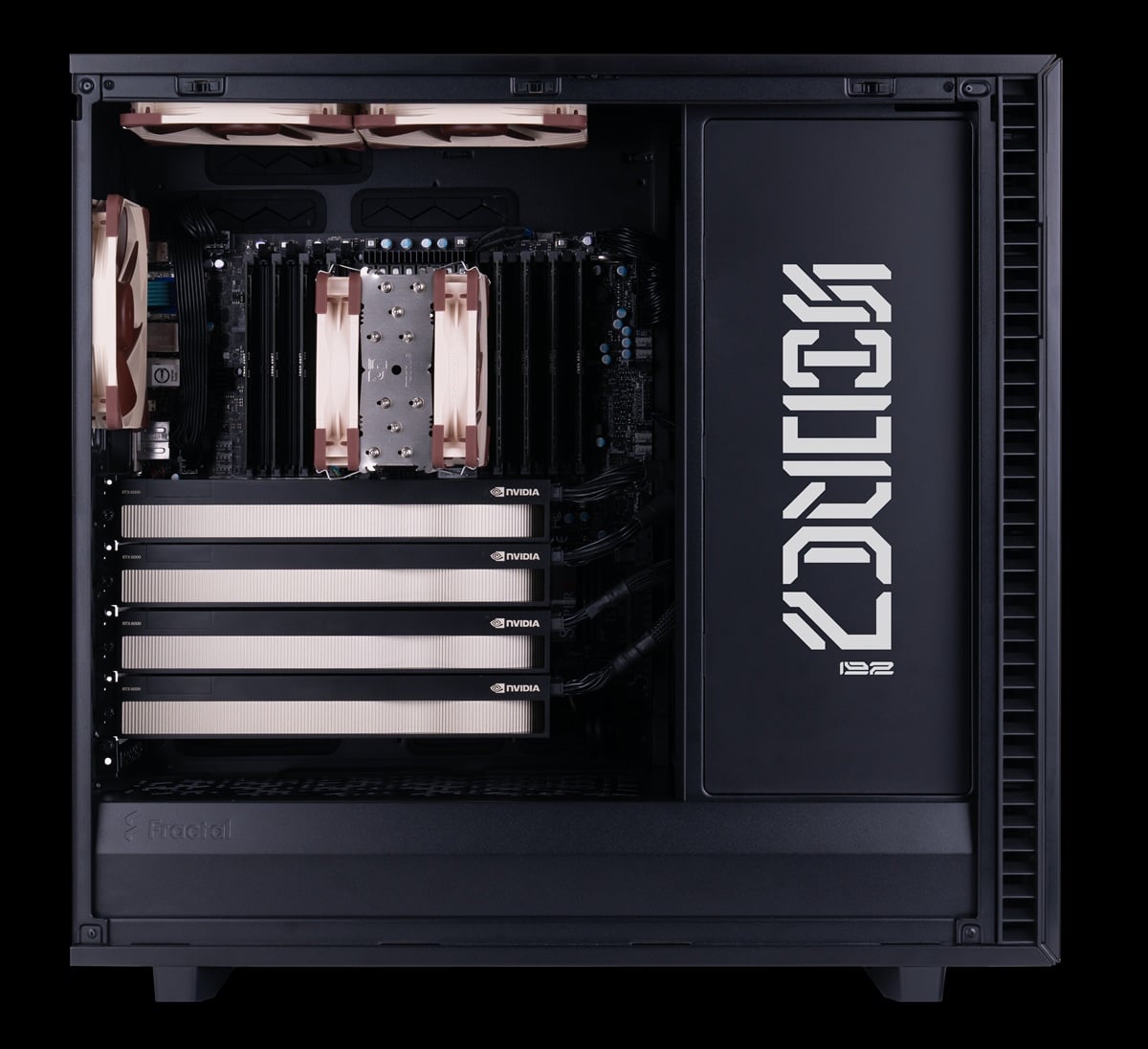 Maingear offers BYO RAM for PC gaming DDR5 sticker shock - GamesBeat
