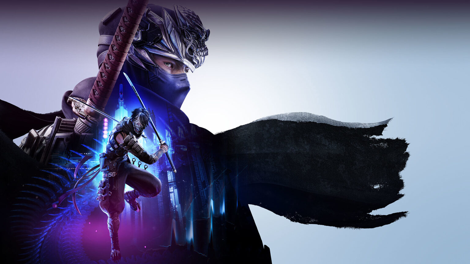 Ninja Gaiden 4 is a relentless action game that bleeds style | review ...