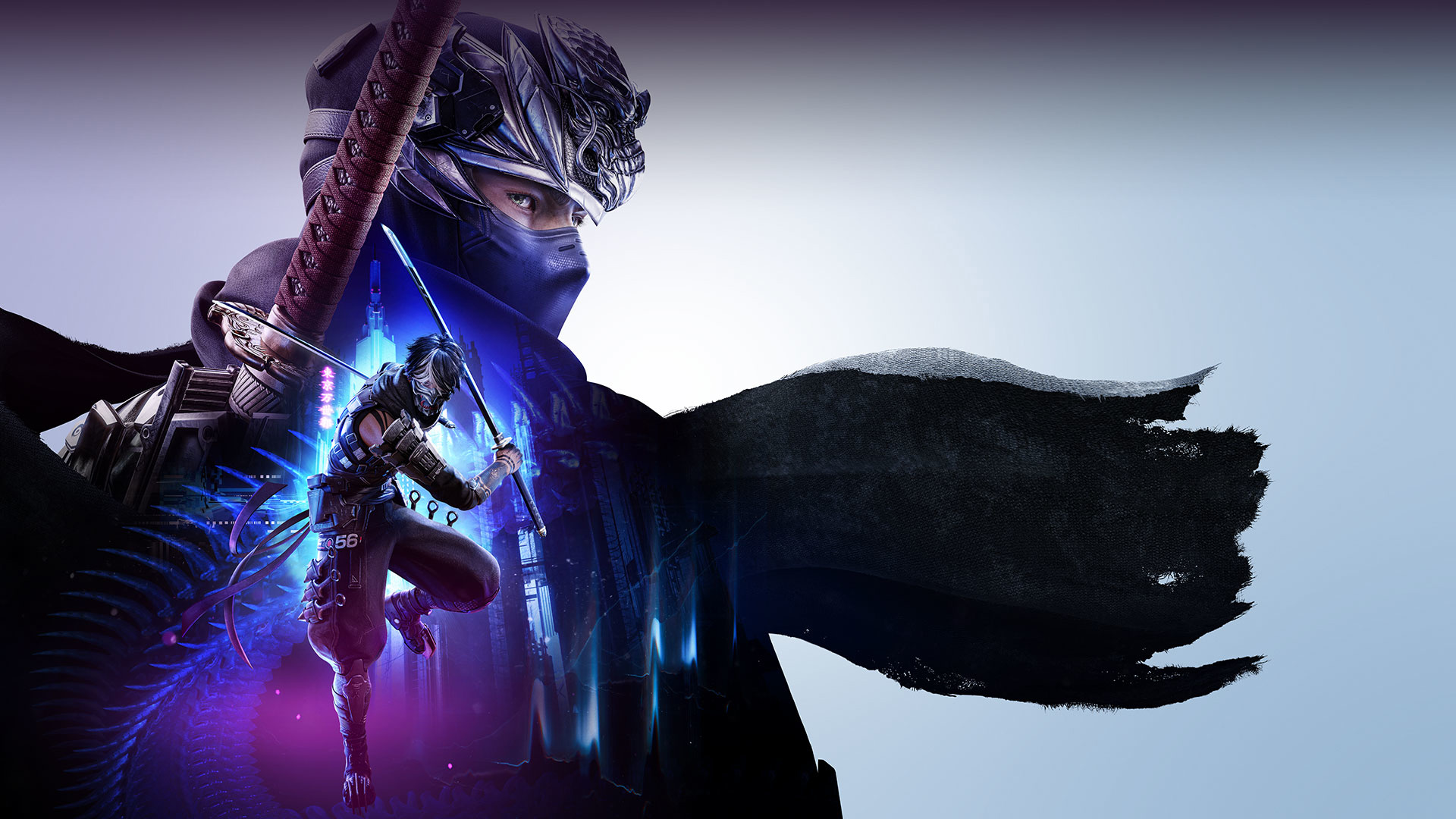 Ninja Gaiden 4 is a relentless action game that bleeds style | review ...