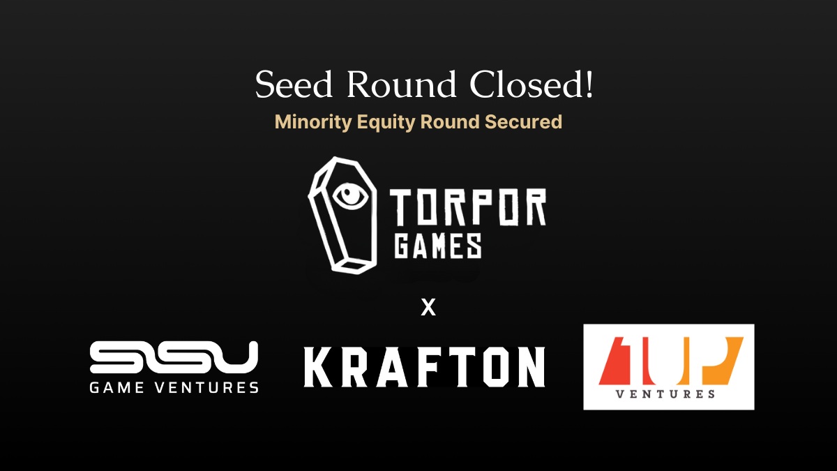 Torpor Games raises funding to expand Suzerain Universe and make The Conformist - GamesBeat