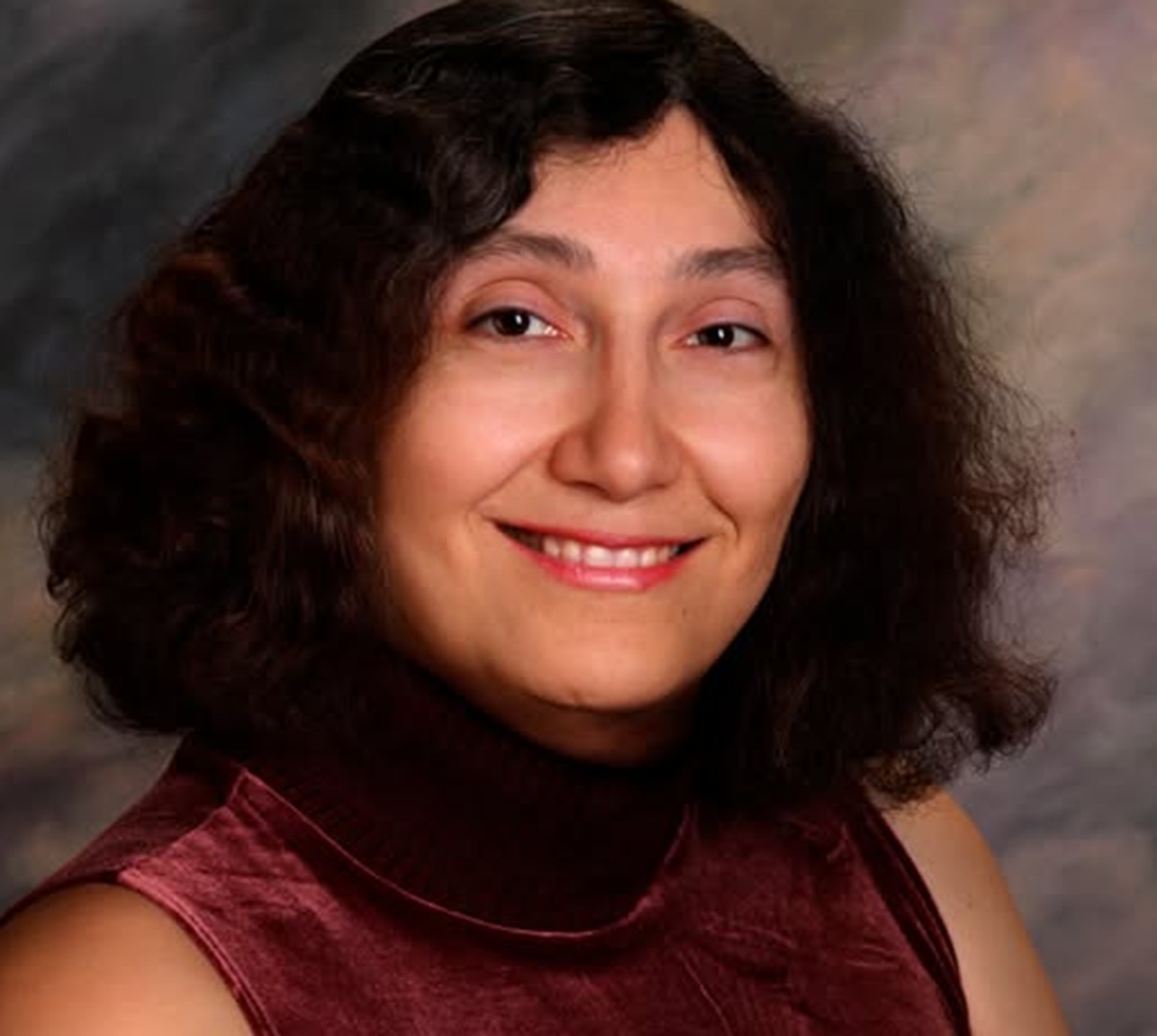 Longtime game developer Rebecca Heineman passes away - GamesBeat