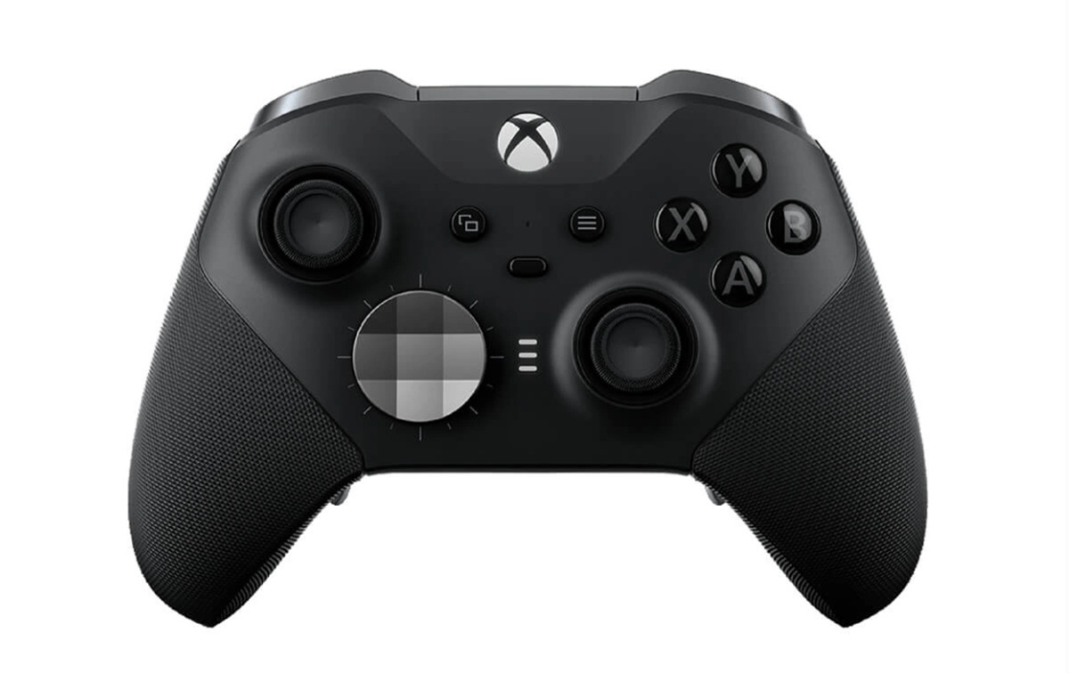 Microsoft Xbox partners with ESW to sell custom controllers in 27 more ...