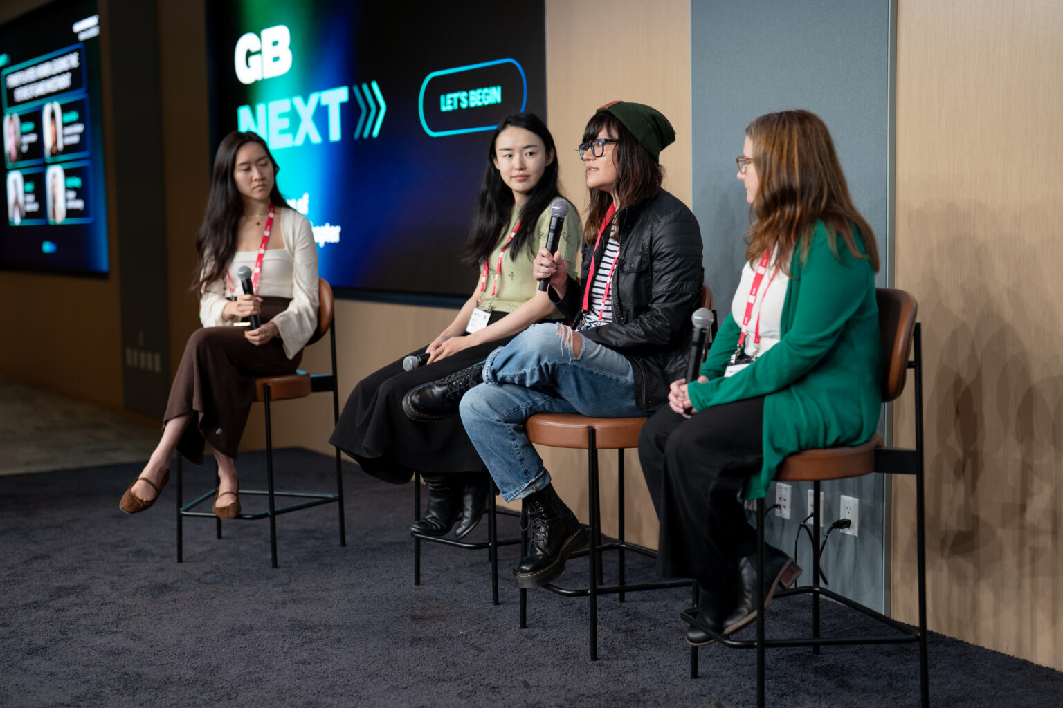 Why Discord founder Jason Citron is stepping down from CEO job ...