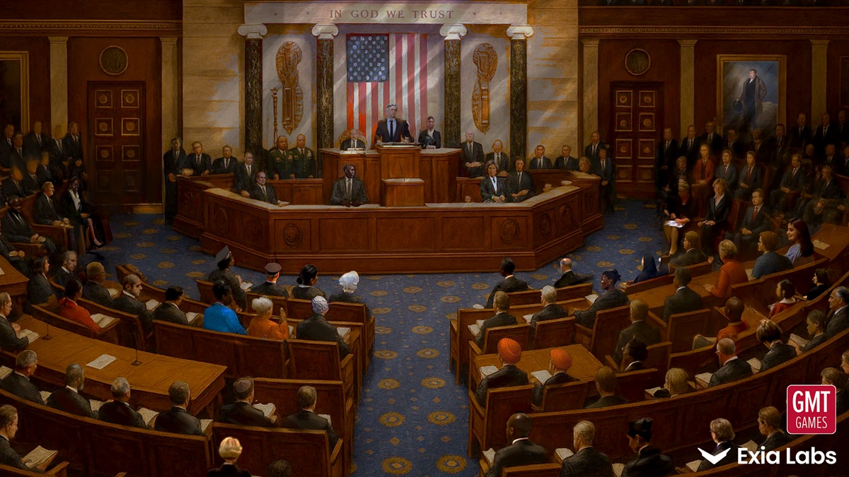 Mr. President hits early access on January 26, 2026 | exclusive - GamesBeat