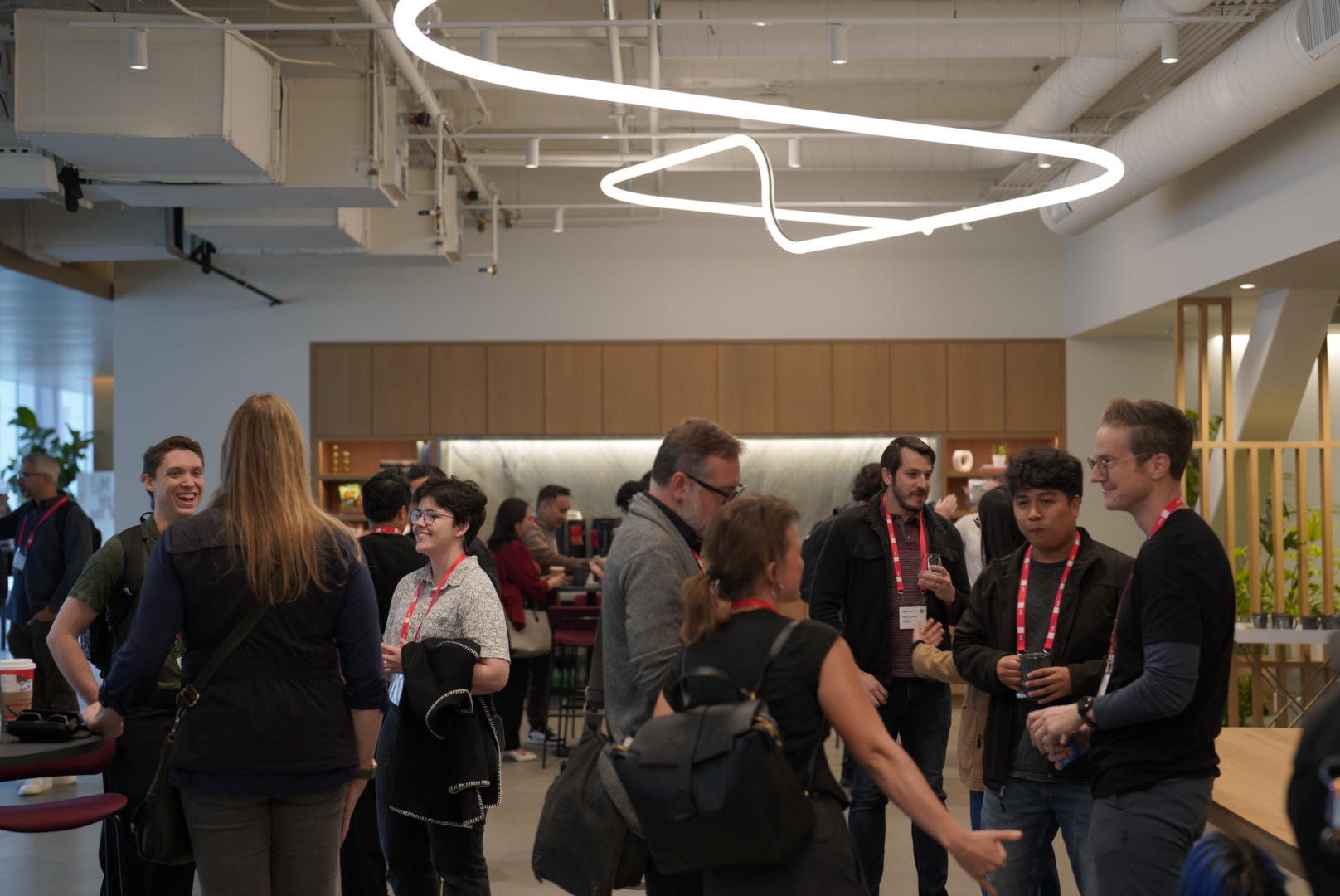 Gaming Industry Predictions For 2026 Gamesbeat