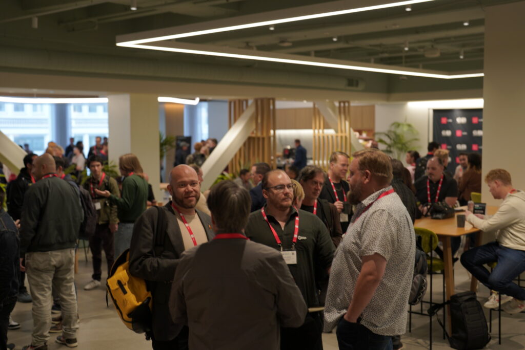 10 interactive loading screens that actually don't suck - GamesBeat