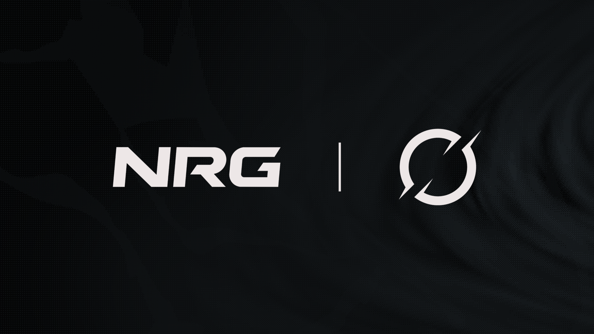 NRG Esports has been acquired by DarkZero - GamesBeat