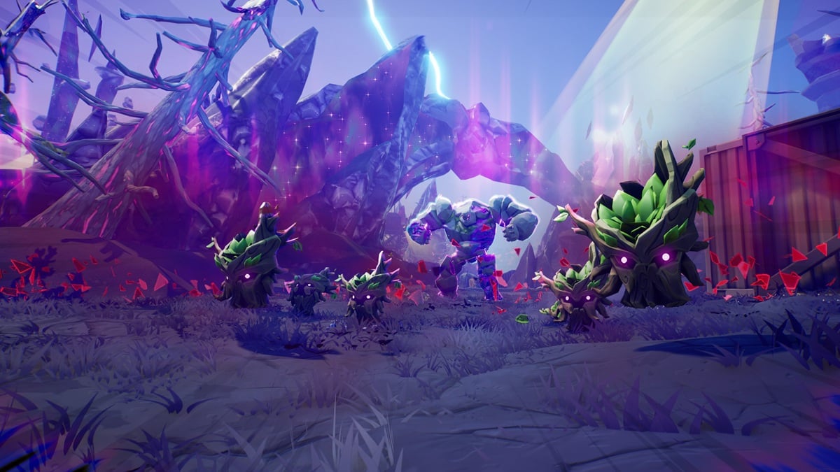 Designing Out of Time to be the Roblox of double-A games | Manticore ...