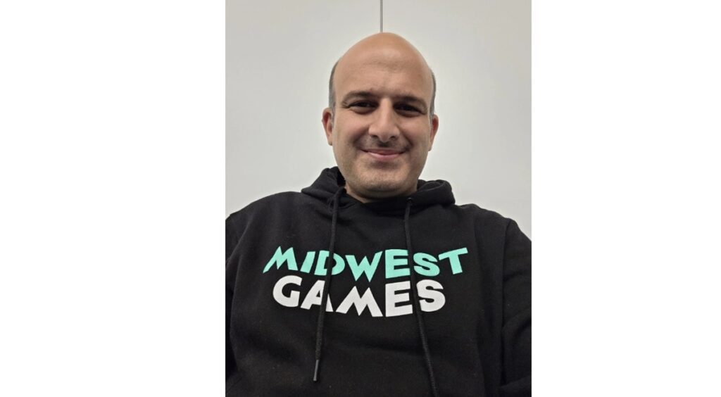 Why the creator of Jailbreak feels a responsibility toward his ...