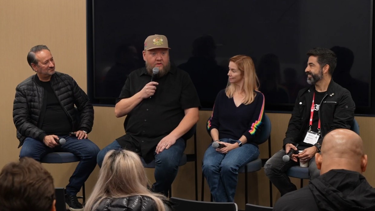 How game studios can survive a risk-heavy market | GamesBeat Next ...