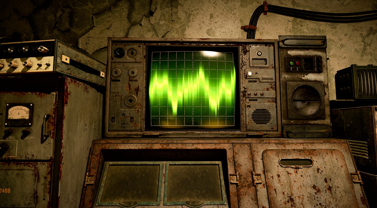 How the Stalker 2 team survived a tough game launch, the Ukraine war ...