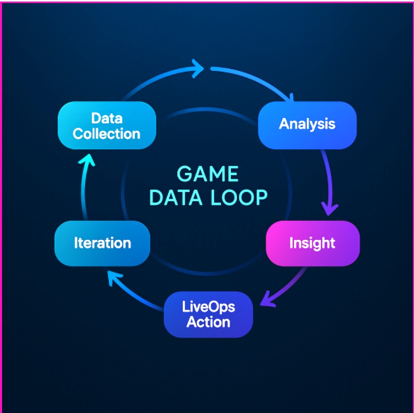 What ‘Data Driven’ actually means after working with 1,500 studios ...