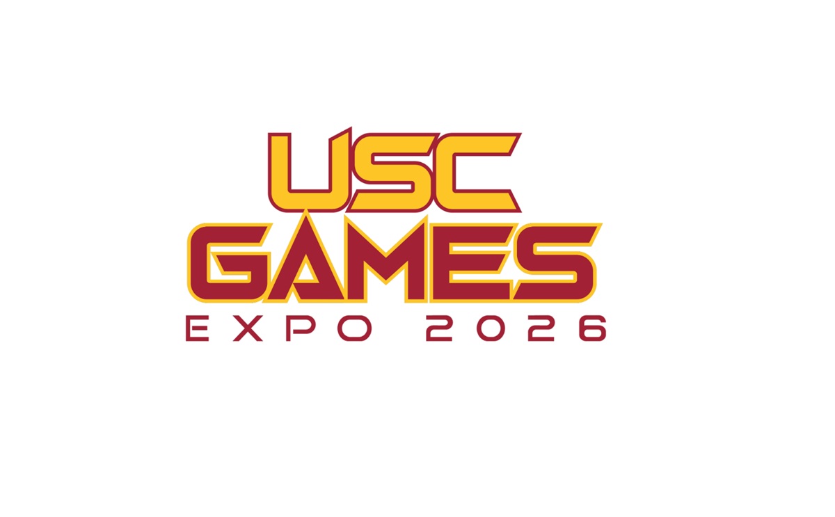 USC unveils 10th annual USC Games Expo for May 12, 2026 - GamesBeat