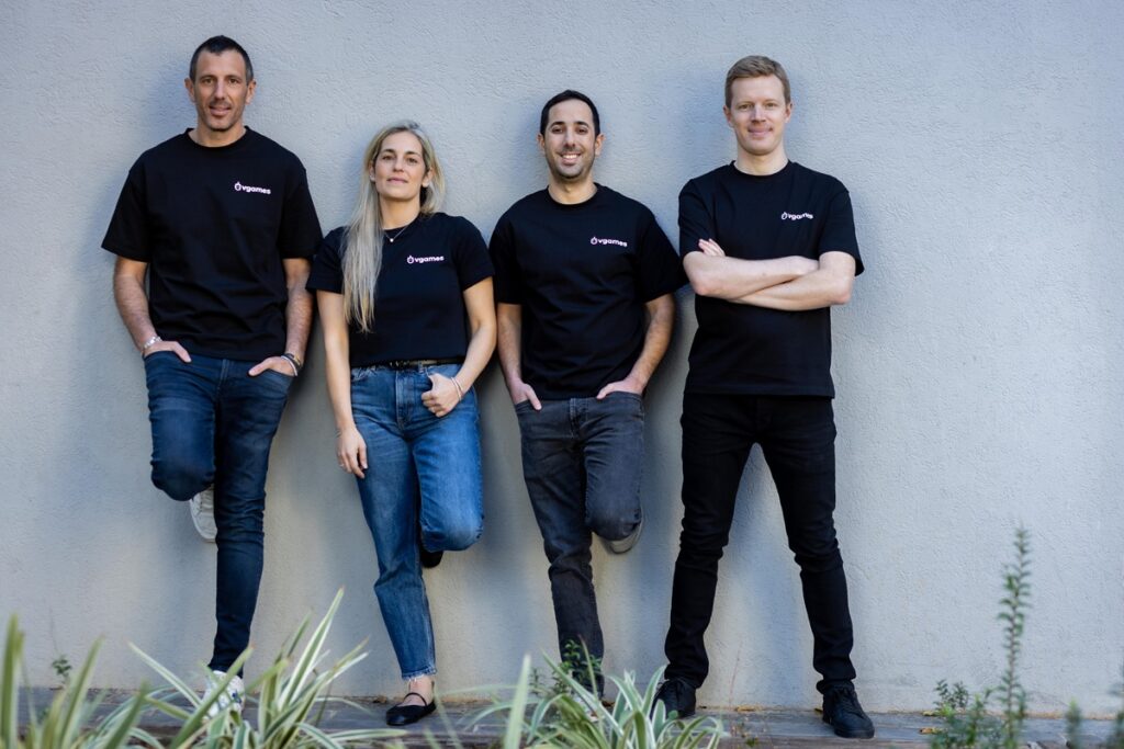 Riot Games leadership shake up, Dylan Jadeja named CEO - GamesBeat