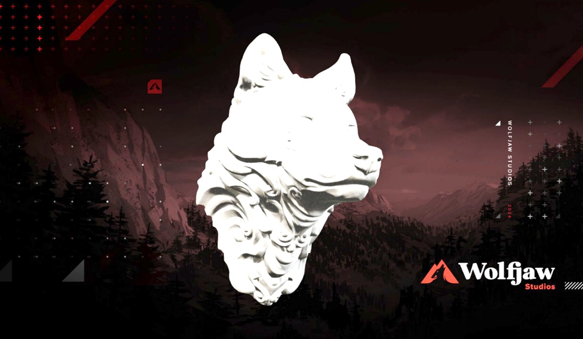 Wolfjaw Studios offloads backend infrastructure from game studios ...