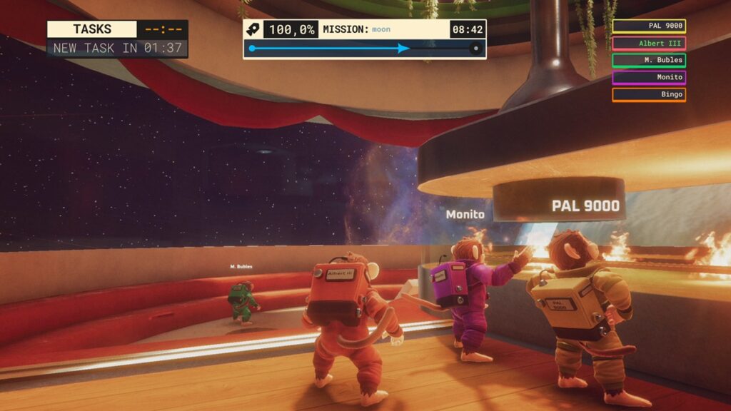 Sound Games raises $6.5M to build cross-platform premium games ...