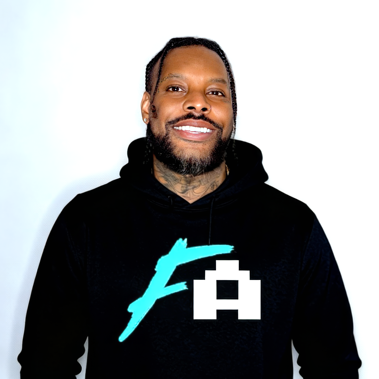 The creator of the viral 'Not Like Us' game is building a new studio ...