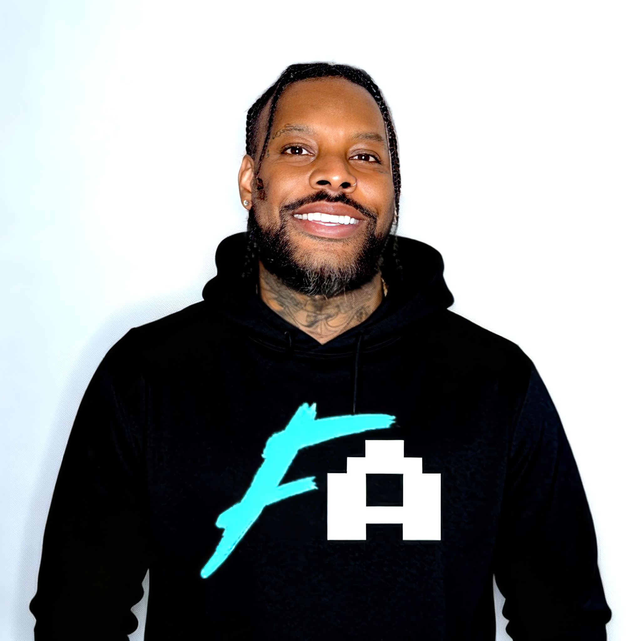 The creator of the viral 'Not Like Us' game is building a new studio ...