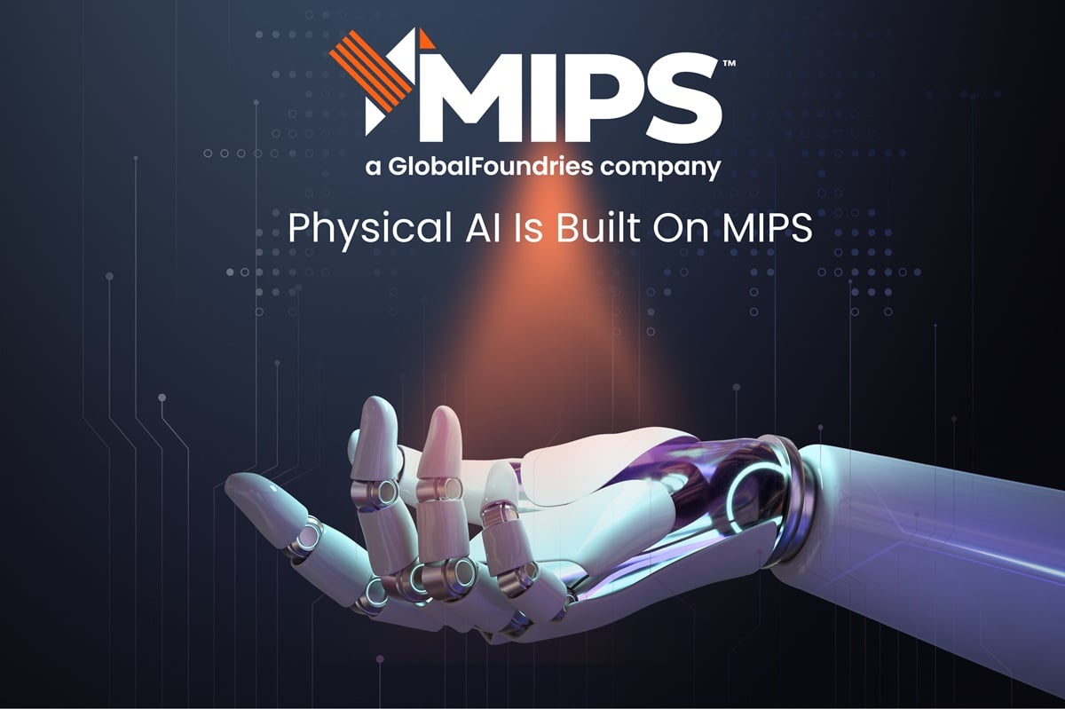 GlobalFoundries acquires Synopsys IP business to beefup chip design ...