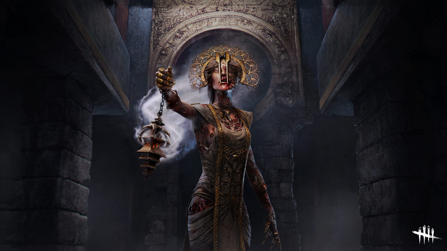 Dead by Daylight devs begin production on first community-created ...