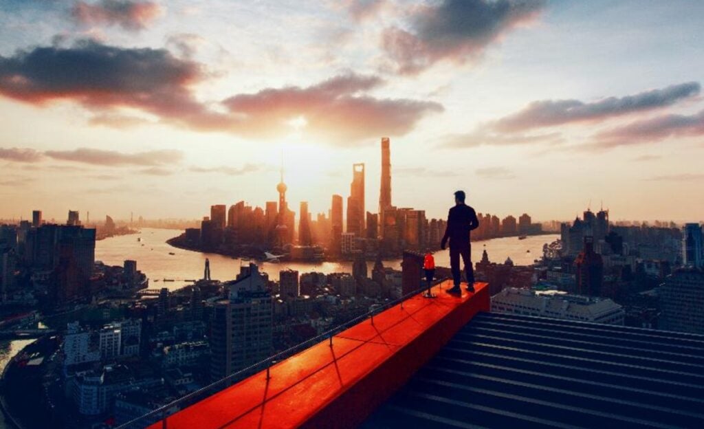 Lenovo unveils Qira personal AI super agent and more next-gen tech at ...