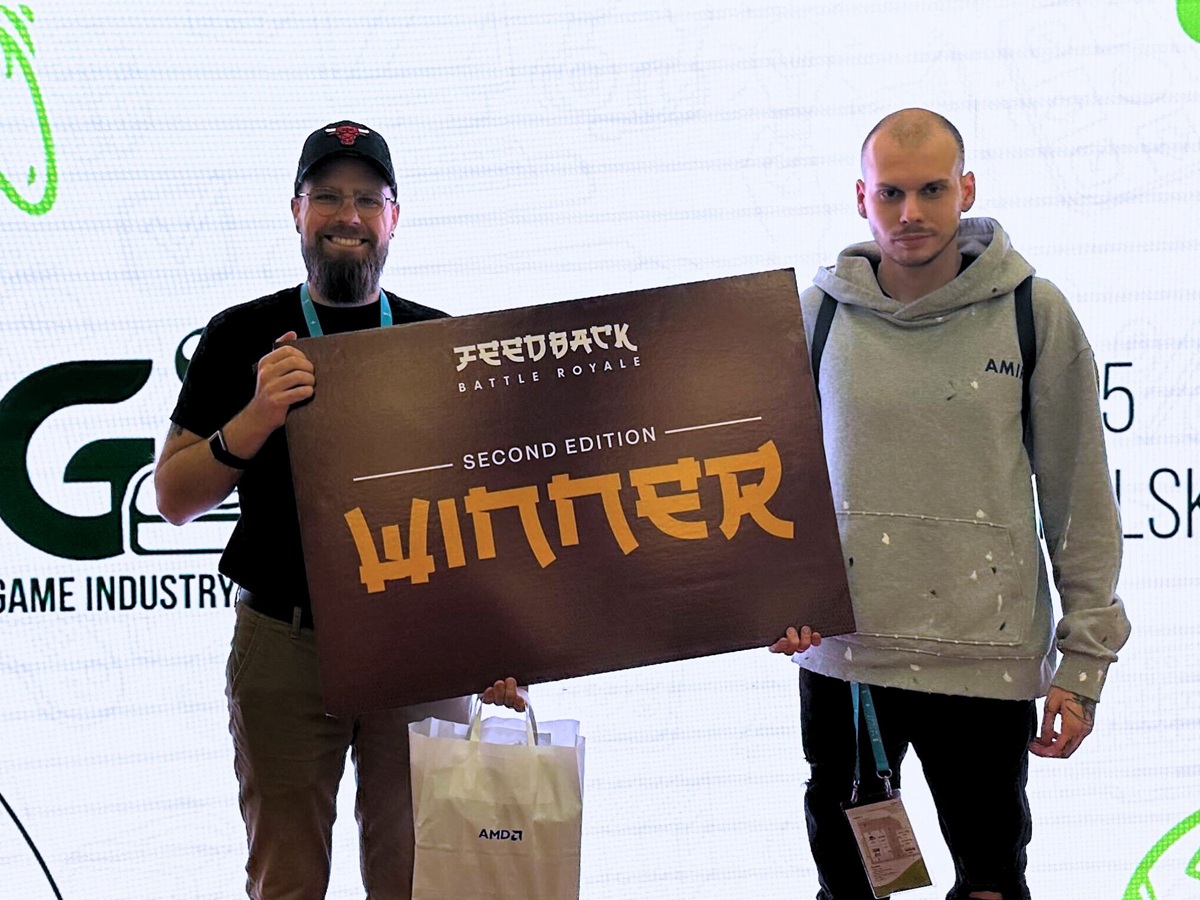 Ludus AI raises $1.3M for generative AI copilot for Unreal Engine devs ...