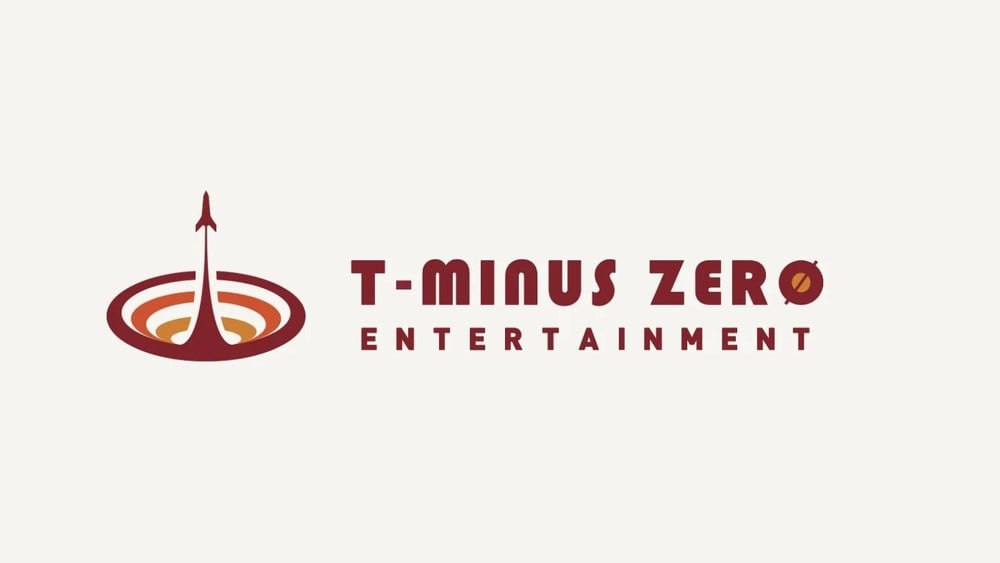 Why T-Minus Zero Entertainment is going into 2026 with a new, film ...