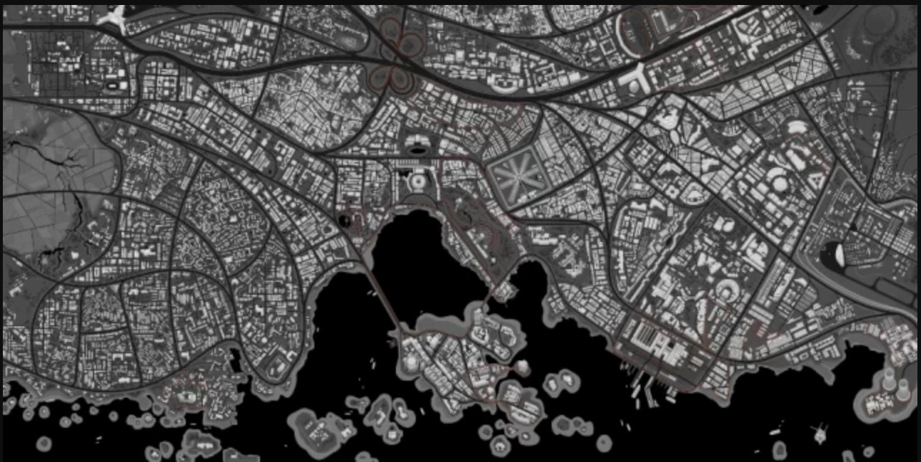 Torn is a 21-year old text-based browser MMO with over 80,000 daily ...