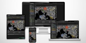 Torn is a 21-year old text-based browser MMO with over 80,000 daily ...