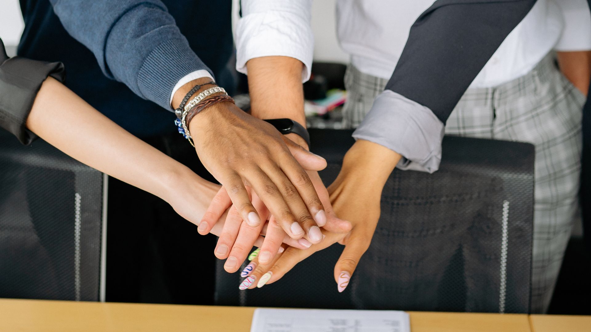 Blizzard QA workers ratify union contract with Microsoft - GamesBeat