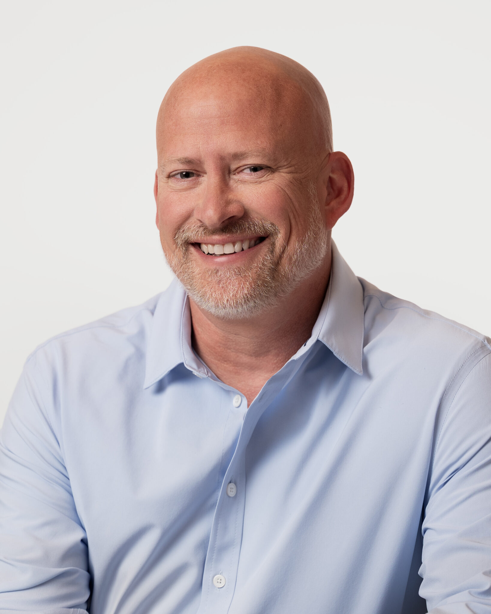 Twitch targets the wider creator economy with new Business Manager role ...