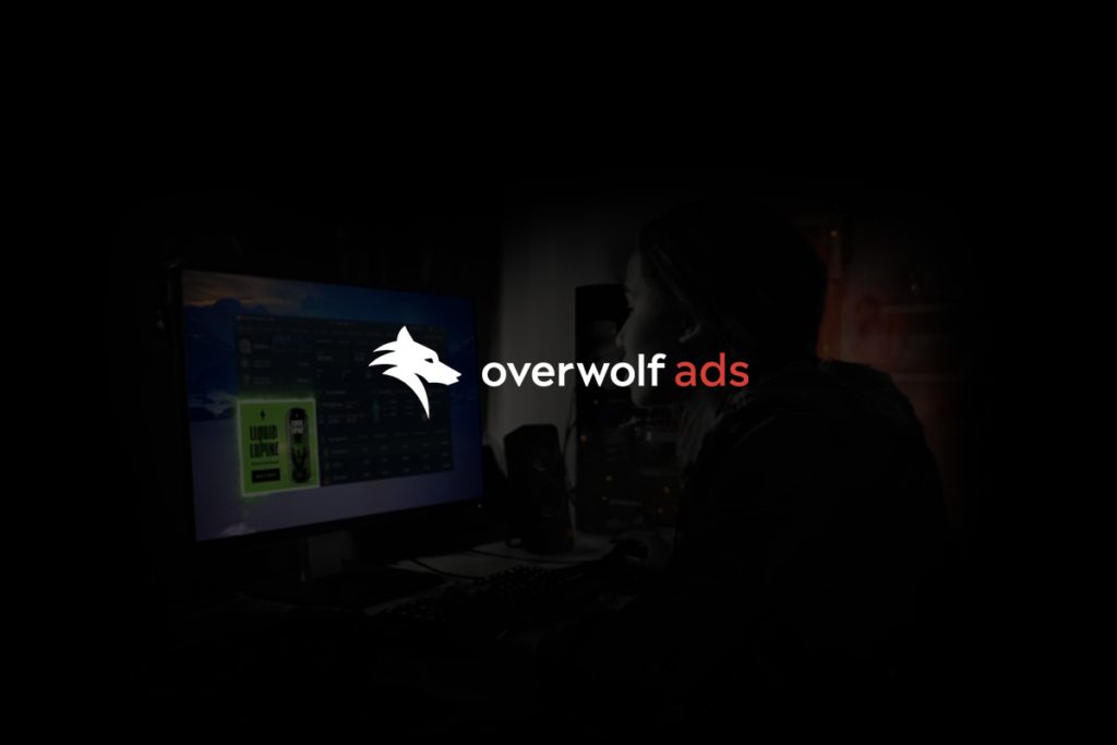 Why the creator of Jailbreak feels a responsibility toward his ...